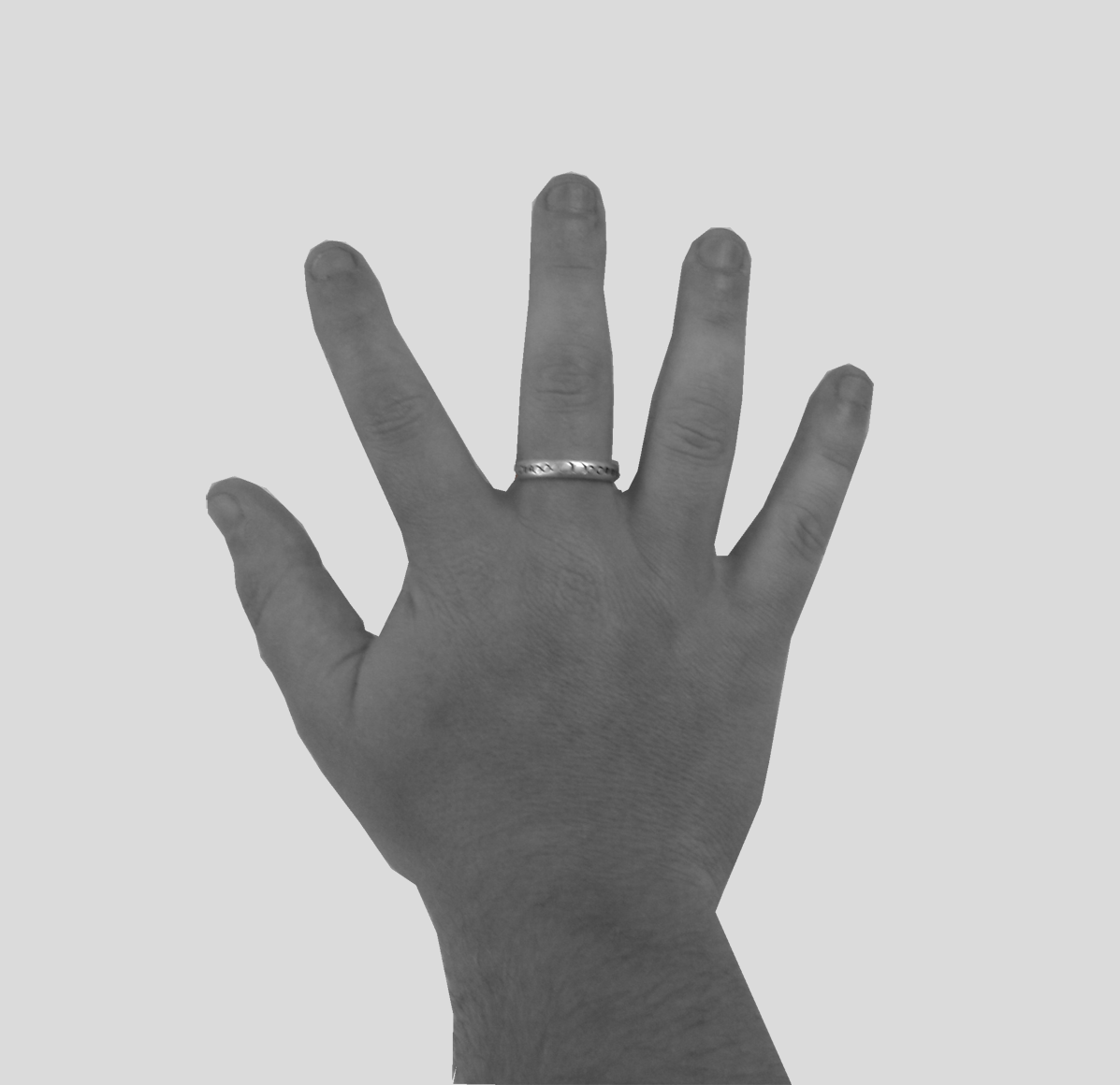 Dave Griffiths – Bicrophonic Research Institute